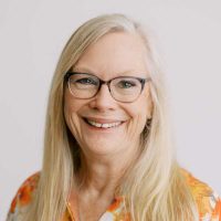 Learn About PAC